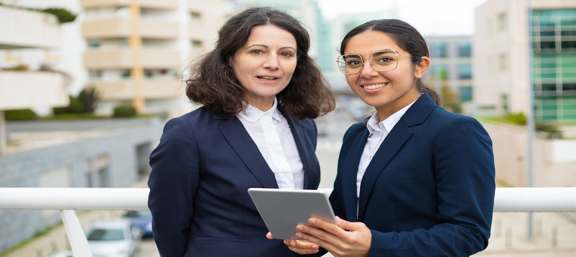 Contact - Mas Engineering