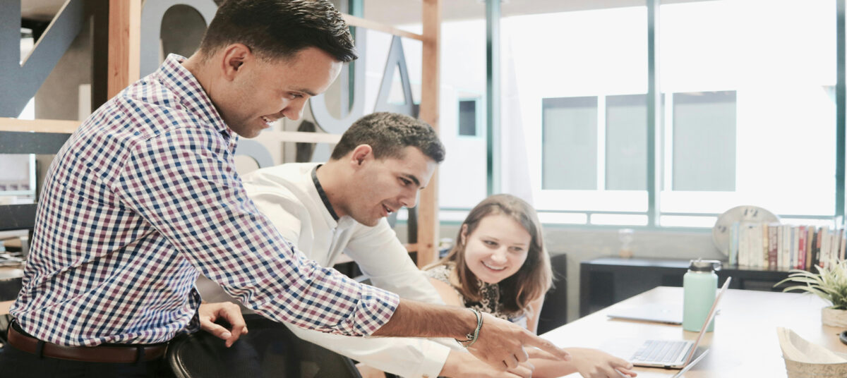 MAS Engineering - A leading engineering consultancy firm.