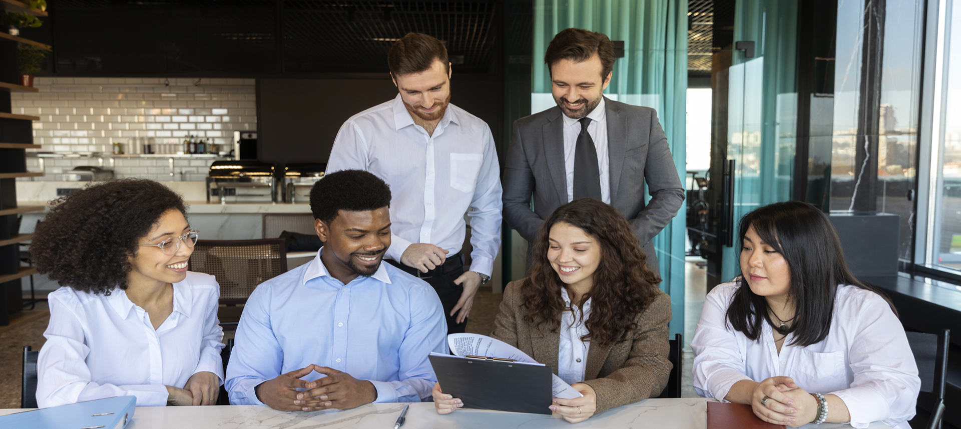 Our Services - Mas Engineering