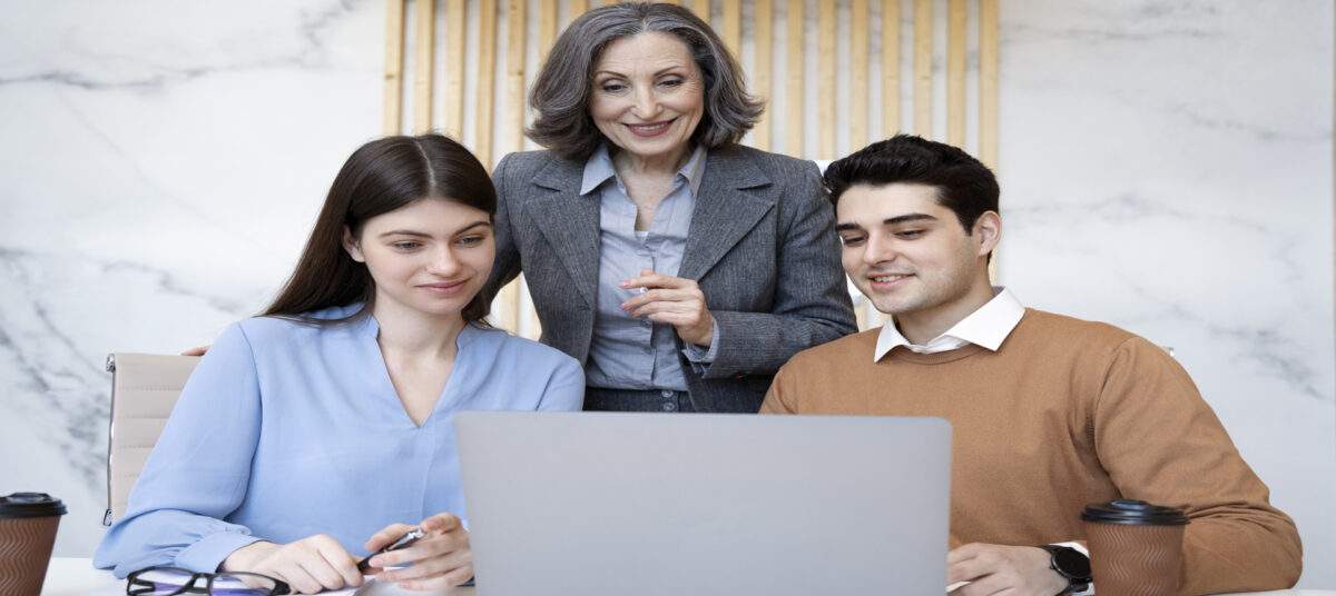 Sectoral Division - Mas Engineering