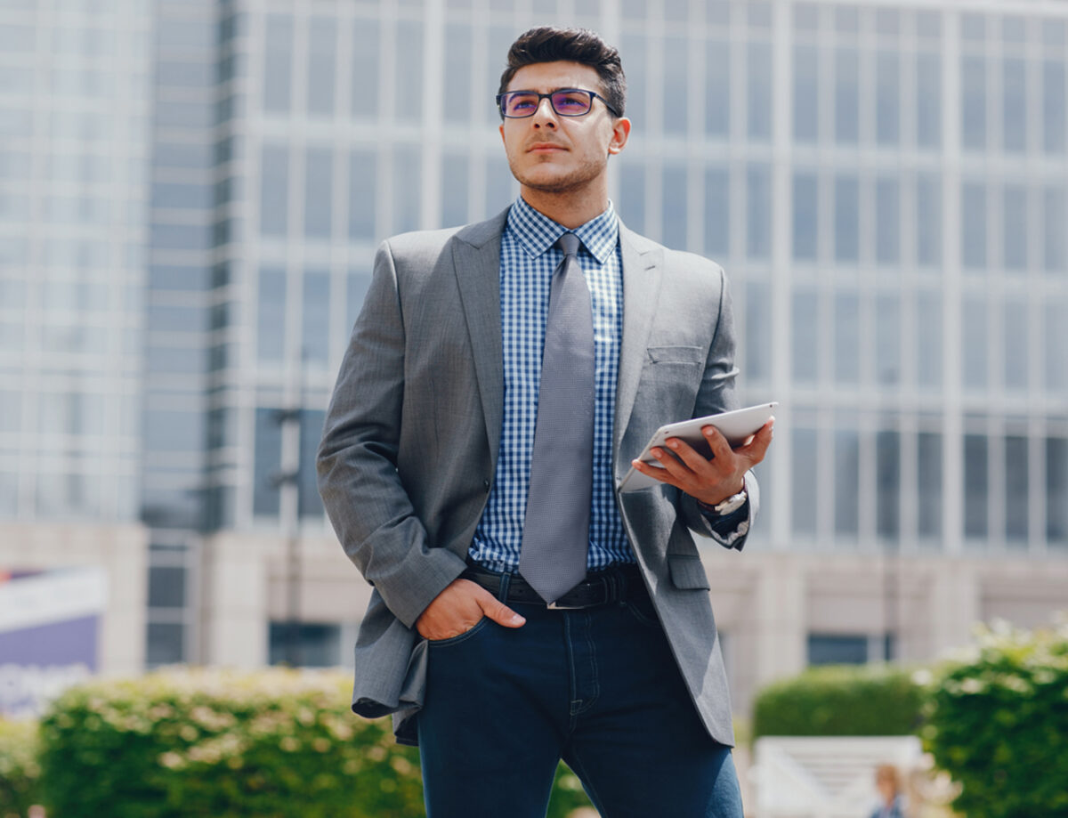 Contact - Mas Engineering