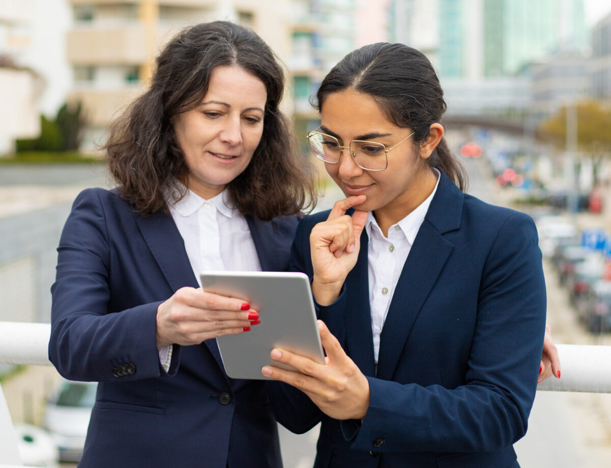 About - Mas Engineering