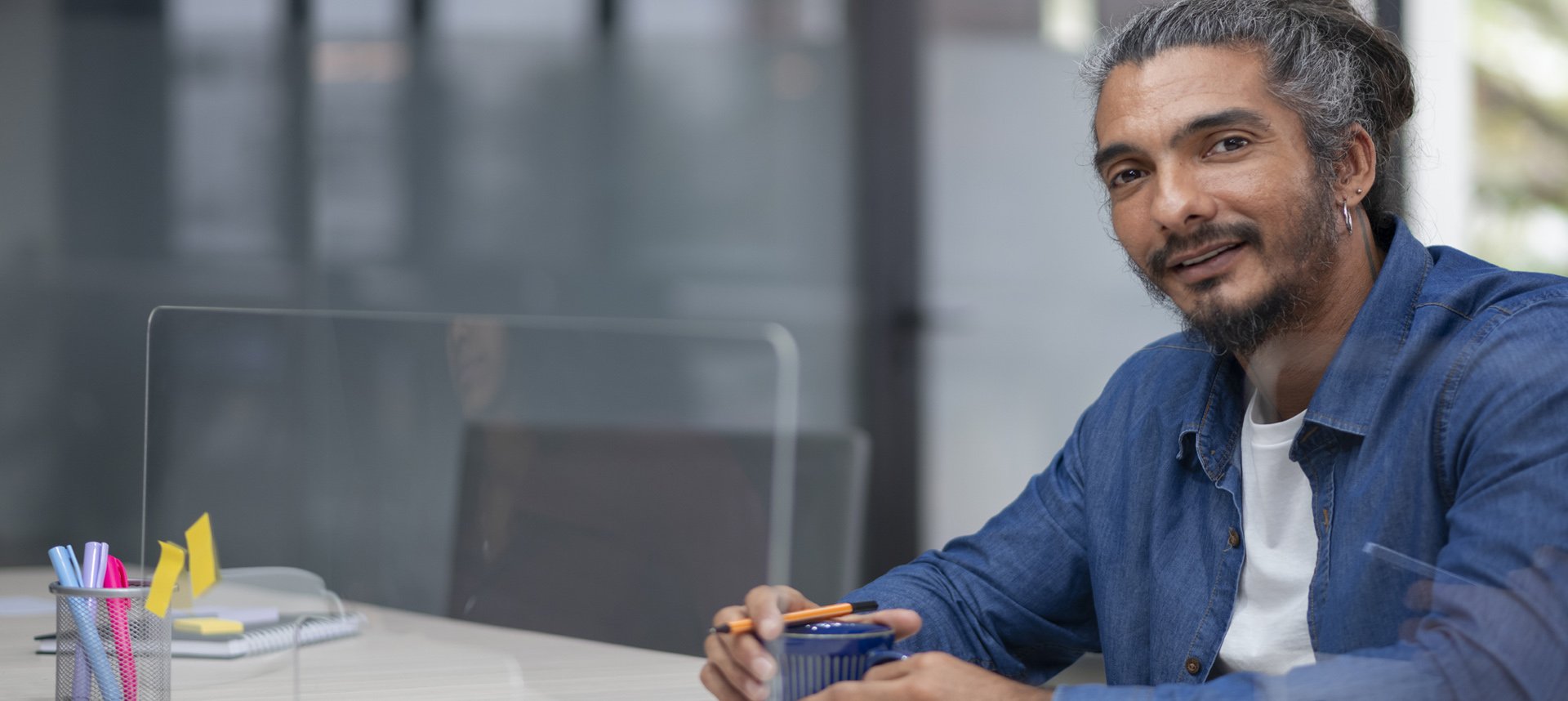 Our Clients - Mas Engineering