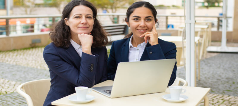 MAS Engineering - A leading engineering consultancy firm.